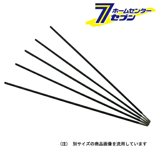 「T-1 Φ3.2 5本入 PT-21 スター電器製造 [電動工具 溶接 溶接棒 鋳物用]」は、株式会社ホームセンターセブンが販売しております。メーカースター電器製造品名T-1 Φ3.2 5本入 PT-21 品番又はJANコードJAN:49...
