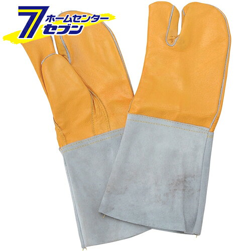 「スター電器製造 溶接手袋3本指 P-32 」は株式会社ホームセンターセブンが販売しております。メーカースター電器製造品名溶接手袋3本指 P-32 品番又はJANコードJAN:4991945600324サイズ重量228商品説明●アーク溶接(...