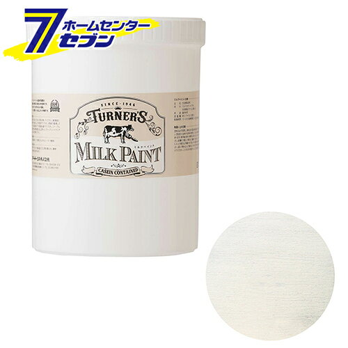 「ミルクペイント CRバニラ MK120030 1.2L ターナー [建築 住宅資材 接着剤 塗料 オイル塗料]」は、株式会社ホームセンターセブンが販売しております。メーカーターナー品名ミルクペイント CRバニラ MK120030 1.2L...