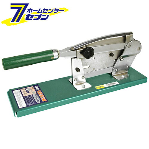 「 フラワーカッター S-200 ウエダ製作所 [園芸道具 鋏 花鋏]」は、株式会社ホームセンターセブンが販売しております。メーカーウエダ製作所品名フラワーカッター S-200 品番又はJANコードJAN:4995968001342サイズ-...