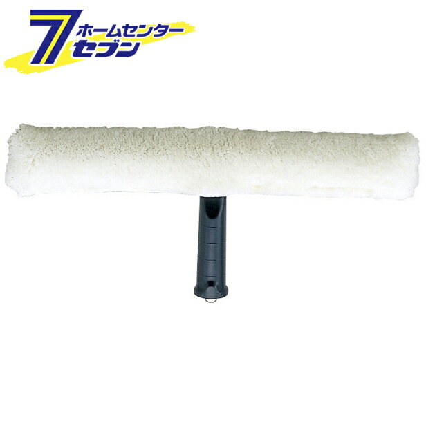 「山崎産業 プロテックモイスチャーリント350 C75-2-035X-MB」は、株式会社ホームセンターセブンが販売しております。 ∞∞商品のご案内∞∞ ○メーカー名 山崎産業 ○商品名 プロテックモイスチャーリント350 ○概要 ○規格・サ...