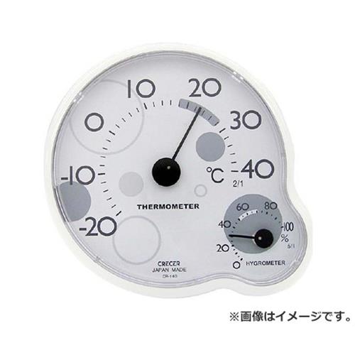 その他の温湿度計はこちら