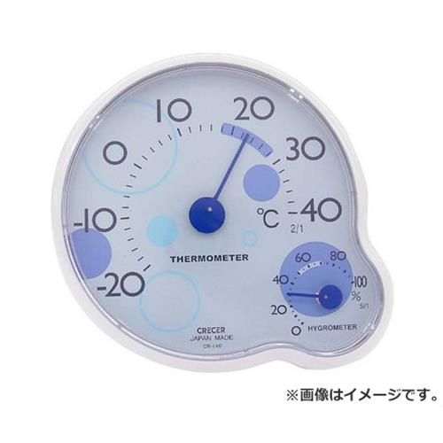 その他の温湿度計はこちら