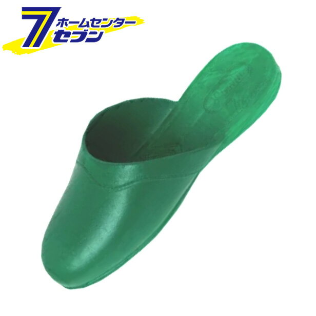 「丸中工業所 スリッパ前かぶり No.4 10足セット グリーン 」は株式会社ホームセンターセブンが販売しております。メーカー丸中工業所品名スリッパ前かぶり No.4 10足セット グリーン 品番又はJANコードJAN:サイズ-重量-商品説...