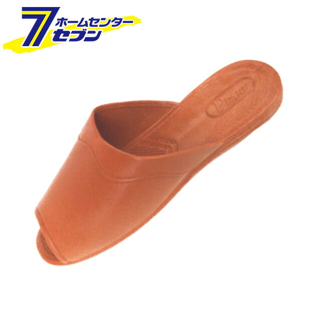 「丸中工業所 スリッパ前あき No.44 10足セット ブラウン 」は株式会社ホームセンターセブンが販売しております。メーカー丸中工業所品名スリッパ前あき No.44 10足セット ブラウン 品番又はJANコードJAN:サイズ-重量-商品説...