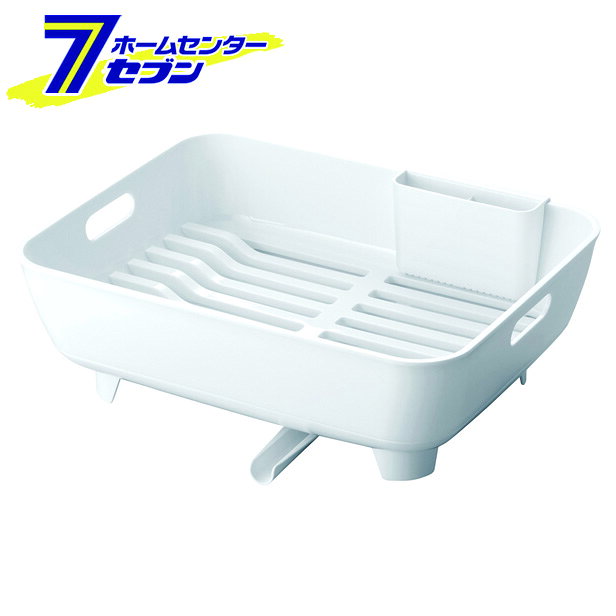 「アスベル ポゼ 水切りセット ワイド ホワイト 」は株式会社ホームセンターセブンが販売しております。メーカーアスベル品名ポゼ 水切りセット ワイド ホワイト 品番又はJANコードJAN:4974908445590サイズ-重量883g商品説...