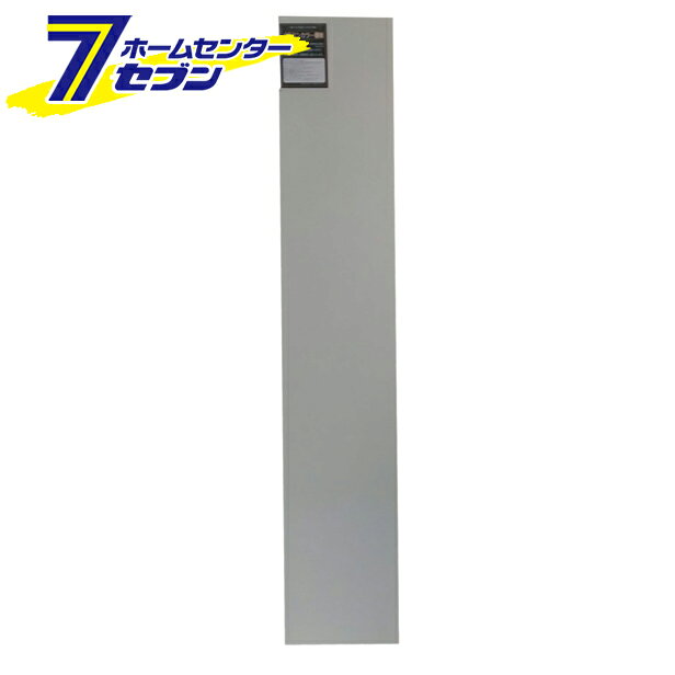 「DIYセンチュリー メラミンカラー棚板　W(ホワイト) 1800mm×16mm×300mm 」は株式会社ホームセンターセブンが販売しております。メーカーDIYセンチュリー品名メラミンカラー棚板　W(ホワイト) 1800mm×16mm×30...