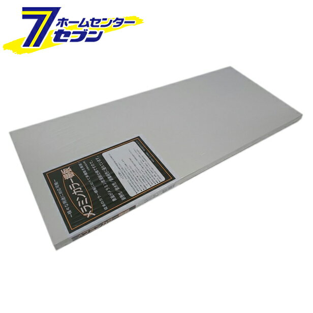 「DIYセンチュリー メラミンカラー棚板　W(ホワイト) 600mm×16mm×250mm 」は株式会社ホームセンターセブンが販売しております。メーカーDIYセンチュリー品名メラミンカラー棚板　W(ホワイト) 600mm×16mm×250m...