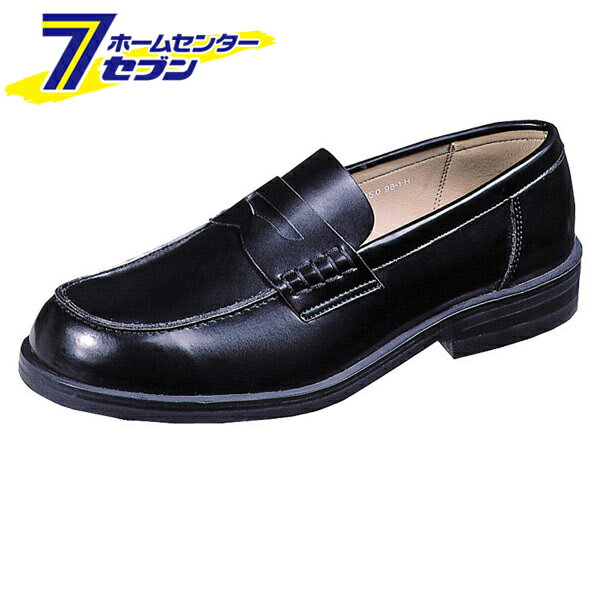 「ムーンスター 紳士 ローファー BVL640 ブラック 41406401 30cm kt6524_30」は株式会社ホームセンターセブンが販売しております。メーカームーンスター品名紳士 ローファー BVL640 ブラック 41406401 ...