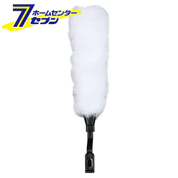 「アイリスオーヤマ 極細軽量スティッククリーナー 別売モップ ホワイト CHM01-W」は株式会社ホームセンターセブンが販売しております。メーカーアイリスオーヤマ品名極細軽量スティッククリーナー 別売モップ ホワイト CHM01-W 品番又...