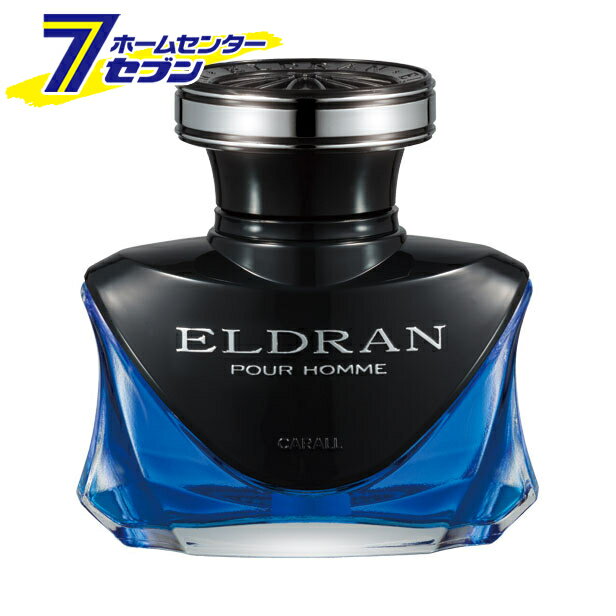 「晴香堂 エルデュラン ナイト ホワイトムスク 3178」は株式会社ホームセンターセブンが販売しております。メーカー晴香堂品名エルデュラン ナイト ホワイトムスク 3178 品番又はJANコードJAN:4976363123501サイズ-重量...