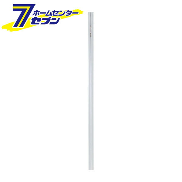 「ELPA テープ付ABSモール1号2P 1ゴウ ホワイト」は株式会社ホームセンターセブンが販売しております。メーカーELPA品名テープ付ABSモール1号2P 1ゴウ ホワイト 品番又はJANコードJAN:4901087214860サイズ-...