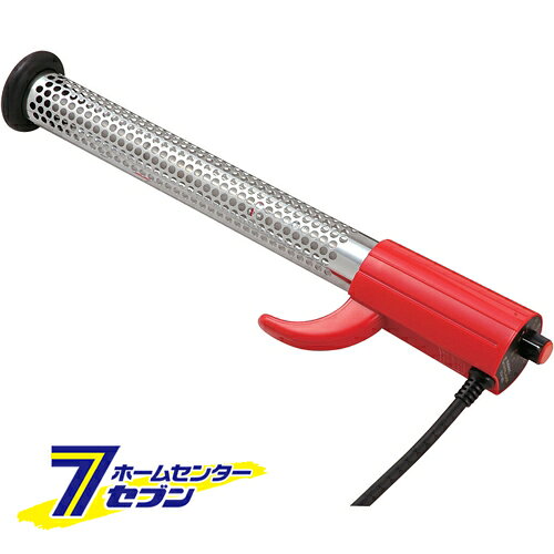 「 ICコントロールヒーター SCH-900SC クマガイ電工　 [大工道具 左官鏝 トロ舟]」は、株式会社ホームセンターセブンが販売しております。メーカークマガイ電工　品名ICコントロールヒーター SCH-900SC 品番又はJANコード...