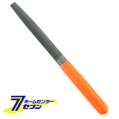 「ツボサン GP付鉄工用半丸150 中目 TT-2 」は株式会社ホームセンターセブンが販売しております。メーカーツボサン品名GP付鉄工用半丸150 中目 TT-2 品番又はJANコードJAN:4518007000511サイズ重量107商品説...