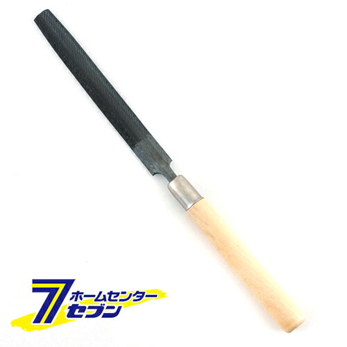 「ツボサン 鉄工クラフトヤスリ半丸100 CK-2 」は株式会社ホームセンターセブンが販売しております。メーカーツボサン品名鉄工クラフトヤスリ半丸100 CK-2 品番又はJANコードJAN:4518007000818サイズ重量50商品説明...