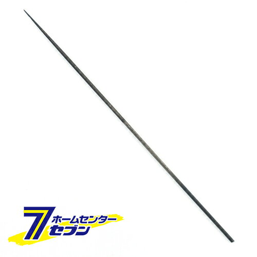 「ツボサン ライン丸ヤスリ 1.2mm 1.2MM LM-2 」は株式会社ホームセンターセブンが販売しております。メーカーツボサン品名ライン丸ヤスリ 1.2mm 1.2MM LM-2 品番又はJANコードJAN:4518007001815サ...