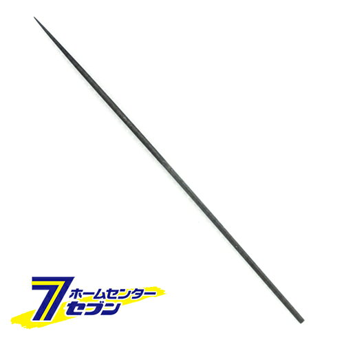 「ツボサン ライン丸ヤスリ 1.5MM LM-3 」は株式会社ホームセンターセブンが販売しております。メーカーツボサン品名ライン丸ヤスリ 1.5MM LM-3 品番又はJANコードJAN:4518007001822サイズ重量12商品説明●精...