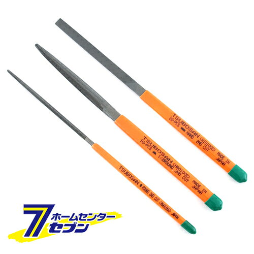 「ツボサン 細工ヤスリ10本組3本セット ST-05 」は株式会社ホームセンターセブンが販売しております。メーカーツボサン品名細工ヤスリ10本組3本セット ST-05 品番又はJANコードJAN:4518007002041サイズ重量77商品...