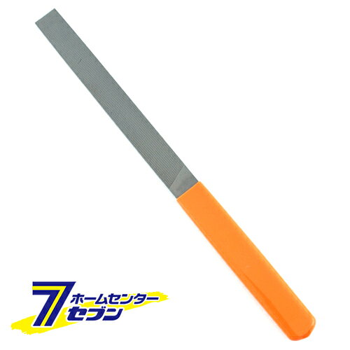 「ツボサン アルミ用ヤスリG付 平150 AU-1 」は株式会社ホームセンターセブンが販売しております。メーカーツボサン品名アルミ用ヤスリG付 平150 AU-1 品番又はJANコードJAN:4518007002904サイズ重量115商品説...