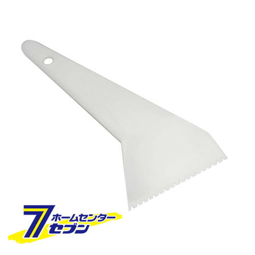 「井上工具　 巾木ヘラ 100ミリ用 95ミリ 13004 」は株式会社ホームセンターセブンが販売しております。メーカー井上工具　品名巾木ヘラ 100ミリ用 95ミリ 13004 品番又はJANコードJAN:4530545000747サイズ...