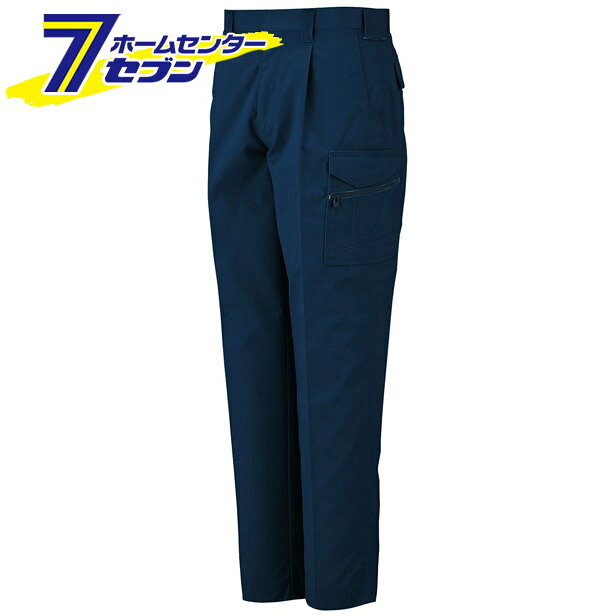 「アンドレ スケッティ ワンタック フィッシング シールズNE 85cm A-1765 コーコス信岡 [A1765 作業服 作業着 ワーク ユニフォーム ズボン]」は、株式会社ホームセンターセブンが販売しております。メーカーコーコス信岡品名...