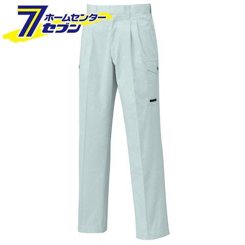 「ツータック カーゴパンツ シルバー 85cm 1945 コーコス信岡 [1945 作業服 作業着 ワーク ユニフォーム ズボン]」は、株式会社ホームセンターセブンが販売しております。メーカーコーコス信岡品名ツータック カーゴパンツ シルバ...