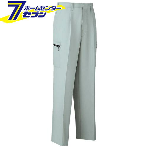 「ワンタック カーゴパンツ グリーン 112cm AS-725 コーコス信岡 [AS725 作業服 作業着 ワーク ユニフォーム ズボン]」は、株式会社ホームセンターセブンが販売しております。メーカーコーコス信岡品名ワンタック カーゴパンツ...