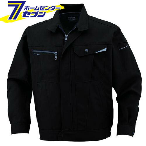 「ブルゾン チャコール 4L AS-1720 コーコス信岡 [AS1720 作業服 作業着 ワーク ユニフォーム]」は、株式会社ホームセンターセブンが販売しております。メーカーコーコス信岡品名ブルゾン チャコール 4L品番又はJANコードJ...