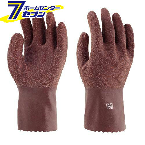 「ゴム手袋 3双 ブラウン M Z-87 コーコス信岡 [Z87 作業服 作業着 ワーク]」は、株式会社ホームセンターセブンが販売しております。メーカーコーコス信岡品名ゴム手袋 3双 ブラウン M品番又はJANコードJAN:45365279...