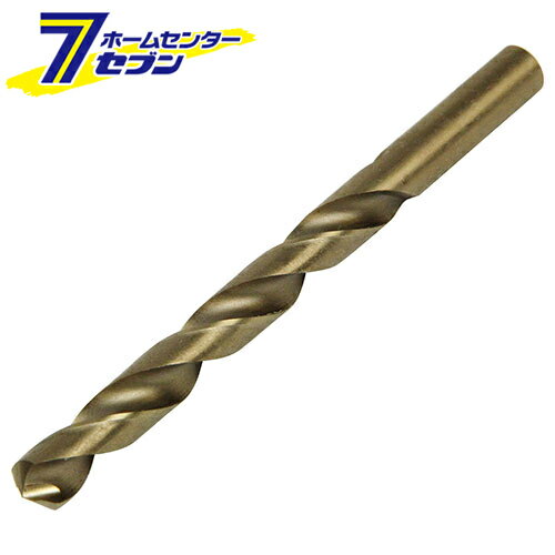 「ビック・ツール 月光ドリル ブリスターパック GKP12.5 」は株式会社ホームセンターセブンが販売しております。メーカービック・ツール品名月光ドリル ブリスターパック GKP12.5 品番又はJANコードJAN:458224745305...