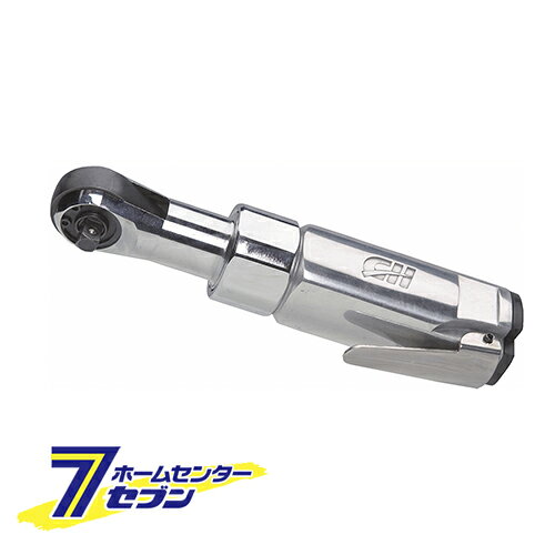 「 ミニラチェット TL9147 アネスト岩田キャンベル [電動工具 エアーツール]」は、株式会社ホームセンターセブンが販売しております。メーカーアネスト岩田キャンベル品名ミニラチェット TL9147 品番又はJANコードJAN:49001...
