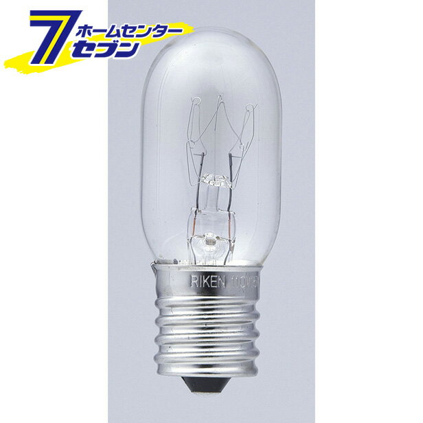 「ELPA 庫内灯 透明 G-25H(C) 」は株式会社ホームセンターセブンが販売しております。メーカーELPA品名庫内灯 透明 G-25H(C) 品番又はJANコードJAN:4901087006632サイズ重量12商品説明●小形のランプで...