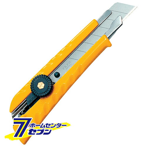「レフティL型 163B オルファ　 [大工道具 金切鋏 カッター]」は、株式会社ホームセンターセブンが販売しております。メーカーオルファ　品名レフティL型 163B 品番又はJANコードJAN:4901165200747サイズ-重量100...