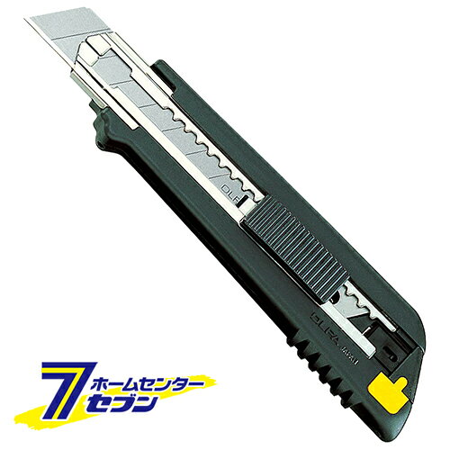 「MZ-AL型 168B オルファ　 [大工道具 金切鋏 カッター]」は、株式会社ホームセンターセブンが販売しております。メーカーオルファ　品名MZ-AL型 168B 品番又はJANコードJAN:4901165200945サイズ-重量120...