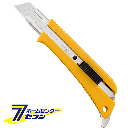 「スーパー AL型 175B オルファ　 [大工道具 金切鋏 カッター]」は、株式会社ホームセンターセブンが販売しております。メーカーオルファ　品名スーパー AL型 175B 品番又はJANコードJAN:4901165201058サイズ-重...