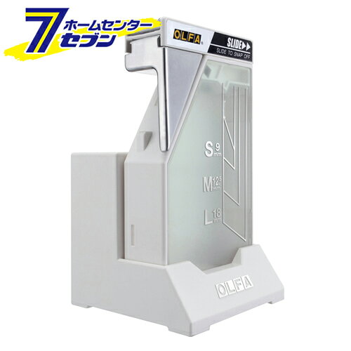 「ポキステーション 214B カワシマ盛工 [大工道具 金切鋏 カッター]」は、株式会社ホームセンターセブンが販売しております。メーカーカワシマ盛工品名ポキステーション 214B 品番又はJANコードJAN:4901165202796サイズ...