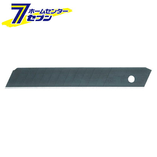 「貝印カミソリ　 職専替刃 中 黒刃 50枚入 BM-50 」は株式会社ホームセンターセブンが販売しております。メーカー貝印カミソリ　品名職専替刃 中 黒刃 50枚入 BM-50 品番又はJANコードJAN:4901331501272サイズ...