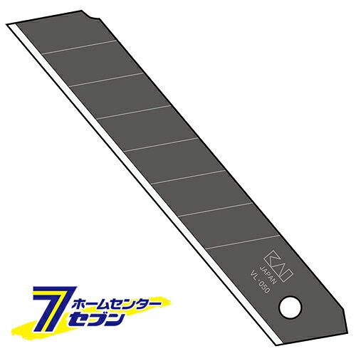「貝印カミソリ　 職専替刃 大 鋭角刃20枚入 VL-20 」は株式会社ホームセンターセブンが販売しております。メーカー貝印カミソリ　品名職専替刃 大 鋭角刃20枚入 VL-20 品番又はJANコードJAN:4901331504426サイズ...