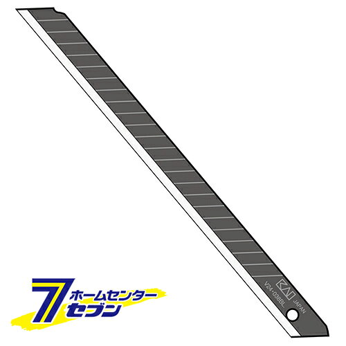 「貝印カミソリ　 職専替刃ロング24超鋭角50 V24-50 」は株式会社ホームセンターセブンが販売しております。メーカー貝印カミソリ　品名職専替刃ロング24超鋭角50 V24-50 品番又はJANコードJAN:4901331504563サ...