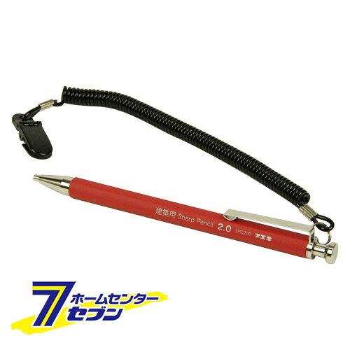 「不易糊工業　 建築用シャープ落下防止 赤 SPC20R-H 2.0MM 」は株式会社ホームセンターセブンが販売しております。メーカー不易糊工業　品名建築用シャープ落下防止 赤 SPC20R-H 2.0MM 品番又はJANコードJAN:49...
