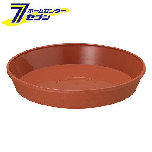 「フレグラープレート 24型用 ブラウン 大和プラ販　 [園芸用品 家庭園芸 プランター]」は、株式会社ホームセンターセブンが販売しております。メーカー大和プラ販　品名フレグラープレート 24型用 ブラウン 品番又はJANコードJAN:49...