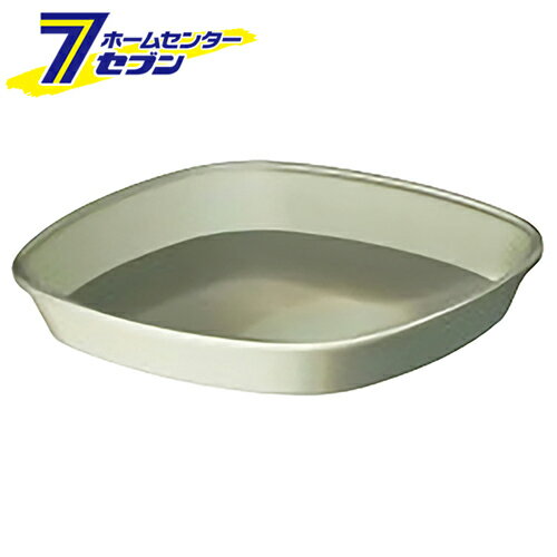「フレグラースクエアプレート 24ガタヨウ IV 大和プラ販　 [園芸用品 家庭園芸 プランター]」は、株式会社ホームセンターセブンが販売しております。メーカー大和プラ販　品名フレグラースクエアプレート 24ガタヨウ IV 品番又はJANコ...