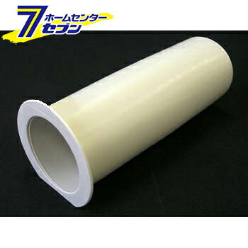「オーム電機 貫通スリーブツバ付 φ65用 [品番]00-4412 EK-IKS65」は株式会社ホームセンターセブンが販売しております。メーカーオーム電機品名貫通スリーブツバ付 φ65用 [品番]00-4412 EK-IKS65 品番又はJ...