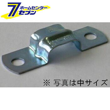 「オーム電機 F用鉄両サドル 大 6個入 [品番]04-4088 DZ-FRS263」は株式会社ホームセンターセブンが販売しております。メーカーオーム電機品名F用鉄両サドル 大 6個入 [品番]04-4088 DZ-FRS263 品番又はJ...