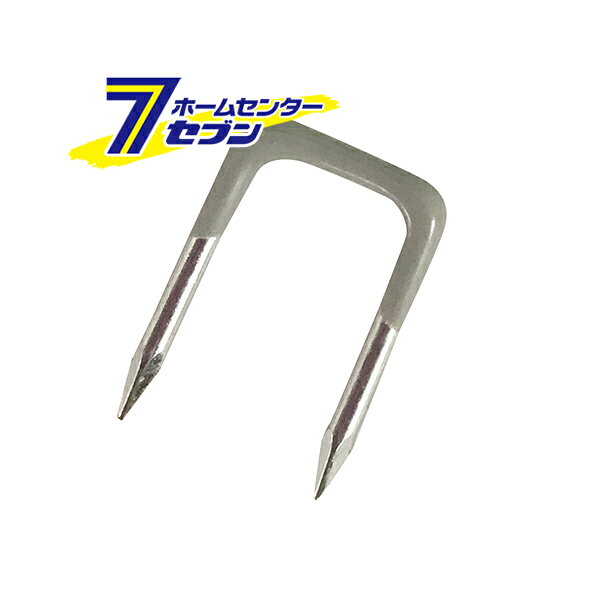 「オーム電機 ステップル VA1 40個入 [品番]09-1639 DZ-STF162E」は株式会社ホームセンターセブンが販売しております。メーカーオーム電機品名ステップル VA1 40個入 [品番]09-1639 DZ-STF162E 品...