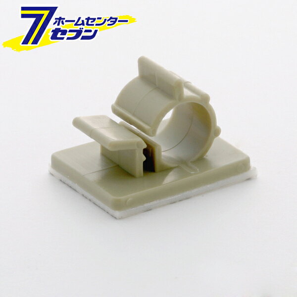 「オーム電機 ナイロンステッカー S608 結束径6〜8φ 5個入 [品番]09-1703 DZ-NS608H5P」は株式会社ホームセンターセブンが販売しております。メーカーオーム電機品名ナイロンステッカー S608 結束径6〜8φ 5個入...