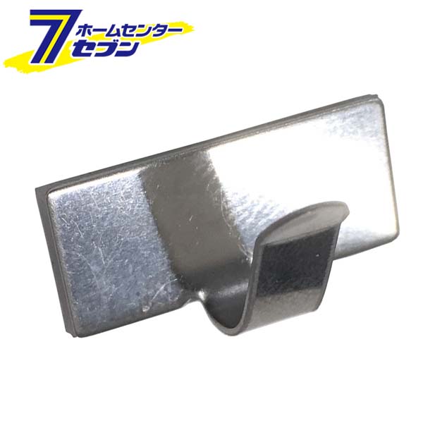 「オーム電機 ステンレスステッカー 屋外用 STS8V 10個入 [品番]09-1733 LOT-STS8V10P」は株式会社ホームセンターセブンが販売しております。メーカーオーム電機品名ステンレスステッカー 屋外用 STS8V 10個入 ...