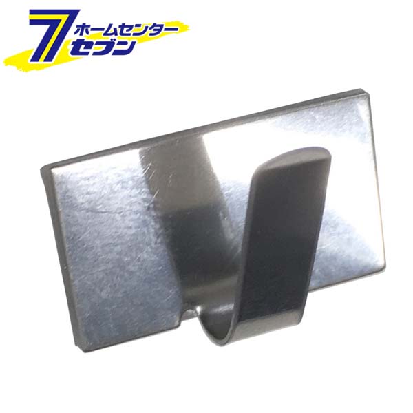 「オーム電機 ステンレスステッカー 屋外用 STS15V 10個入 [品番]09-1736 LOT-STS15V10P」は株式会社ホームセンターセブンが販売しております。メーカーオーム電機品名ステンレスステッカー 屋外用 STS15V 10...