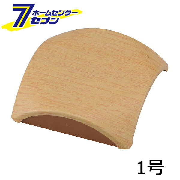 「オーム電機 プロテクター用分岐ジョイント 1号 木目ライト [品番]09-2036 DZ-PT1B/LT」は株式会社ホームセンターセブンが販売しております。メーカーオーム電機品名プロテクター用分岐ジョイント 1号 木目ライト [品番]09...