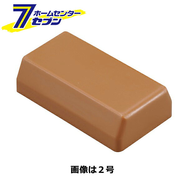 「オーム電機 モール用パーツ エンド 2号 茶 [品番]09-2271 DZ-MEN2/T」は株式会社ホームセンターセブンが販売しております。メーカーオーム電機品名モール用パーツ エンド 2号 茶 [品番]09-2271 DZ-MEN2/T...